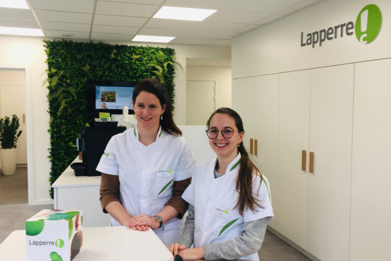 Hoorcentrum Lapperre foto 800x533 72dpi - skwinkel | winkelen in Sint ...